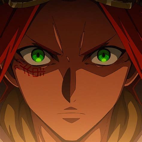 Akaboshi Bisco Anime Conselhos Para Desenho Desenho