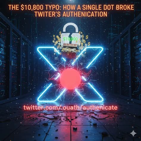 How To Integrate Gpt With Kali Linux For Smarter Hacking Workflows By