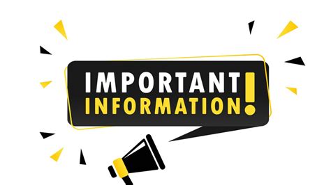 AP ICET 2023 Notification Registrations To Commence From March 20 Exam Date Announced