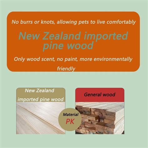 Cyzarize Brooder Box For Chicks Chicken Brooder Box Poultry India Ubuy