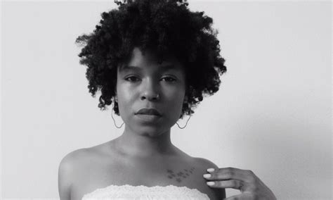 Meet Desire Lott Of Sugar And Sage In Frisco Voyage Dallas Magazine Dallas City Guide