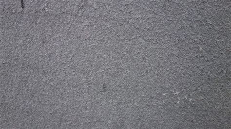 Dimensional Stone Smith Rock Inc