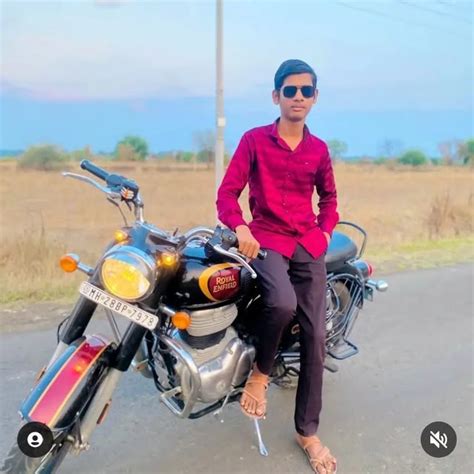 😈 yash ubarhande 😈 ⚔️yp⚔️ जय श्री महाकाल 📿 yash patil 1797 threads