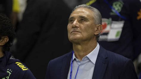 Flamengo Quer Usar Data Fifa Como Laboratório Para Facilitar Adaptação