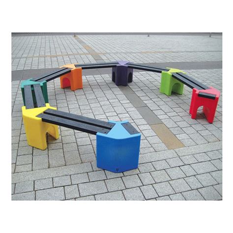 Learning Curve Glendale