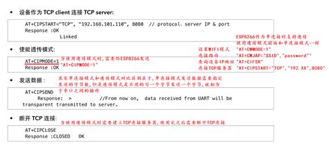 Stm32note21day Naoemb