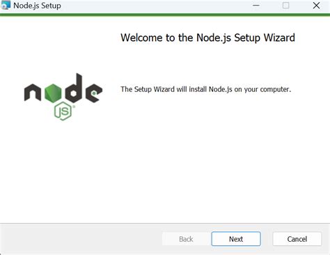 【typescript】インストール方法や開発環境構築を徹底解説！ Programming Life
