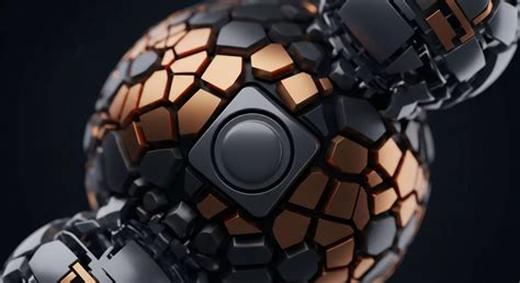 A Beginners Guide To On Chain Data Analysis ∞ Guide