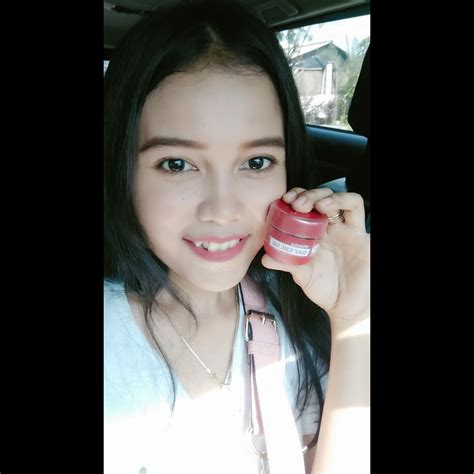 Dessy Onlineshop Tubanlamongan