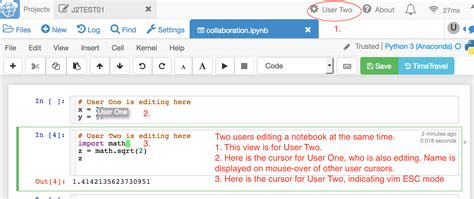 New Smc Jupyter Client Released › Cocalc Blog