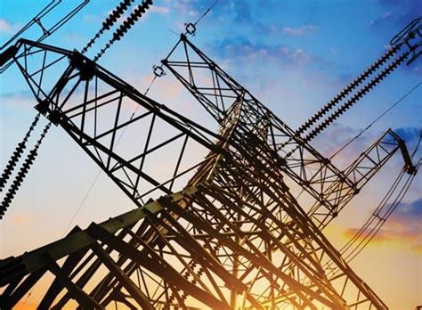 Grid Enhancing Technologies Fortnightly