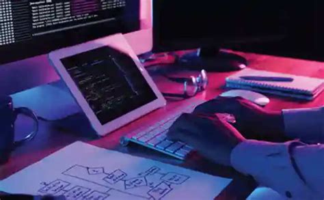 How To Get A Programming Job Without A Degree In 2025