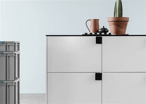 Ikea Kitchens Hacked By Danish Architects Including Big