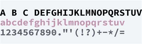 Source Code Pro Bold Fonts Free Download Onlinewebfontscom