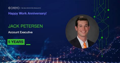 Corero Network Security Lse Cns Otcqb Ddosf On Linkedin Workanniversary Corero Cns