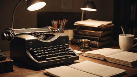 7 Key Facts About Script Writing What Is Script Writing