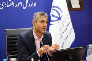 ۵۰ مگاوات سرمایه‌گذاری خارجی در حوزه انرژی خورشیدی در خراسان جنوبی خبرگزاری مهر اخبار ایران