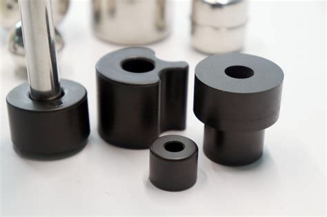 Float Ball Sus316 Sus304 Pp Pvdf Nbr High Precision Segmensensor