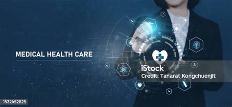 평평한 아이콘과 기호와 의료 및 기술 개념 건강 관리 사업 혁신 의학 제약 산업 과학 배경 의학 연구를위한 템플릿 디자인 개념에 대한 스톡 사진 및 기타 이미지 Istock
