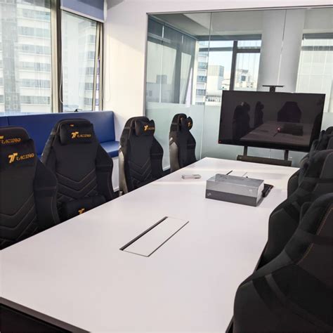 About Us Gocode Pte Ltd