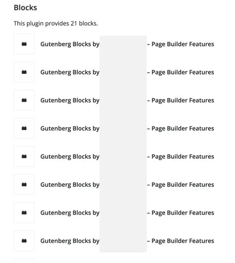 How To Spruce Up And Customize Your Plugin Directory Listing Dlx Plugins