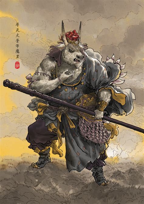 Ggac数字艺术平台