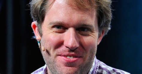 Jacob Dewitte The Breakthrough Institute