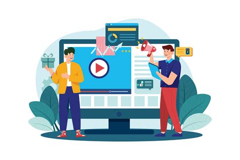 Cómo Hacer Que Una Página Web Sea Segura En Chrome Y En El Resto De