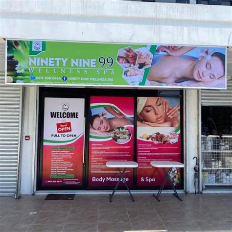Massage Free Tips Kabankalan