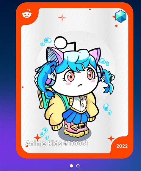 Shes So Cute 🥺 Rrecap Shes So Cute 🥺 Rrecap