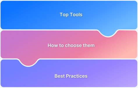 What Is Api Automation Testing Browserstack