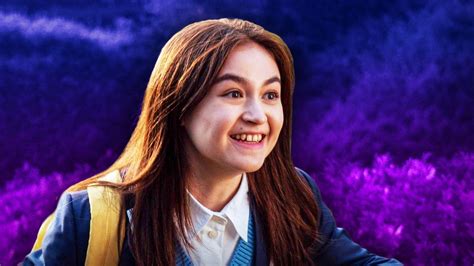 Xo Kitty Season 2 Begins Production In Seoul And Gets 3 New Cast Members