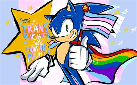 Trikitr0yさんのイラストまとめ