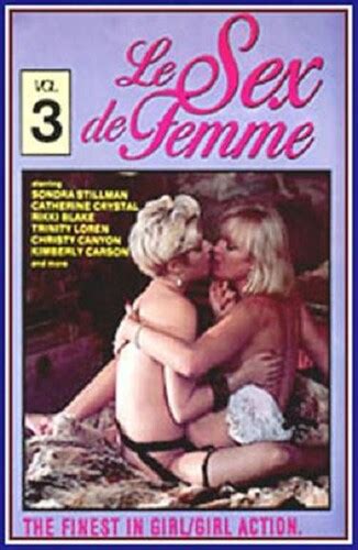 Forumophilia Porn Forum Le Sex De Femme 3 1989
