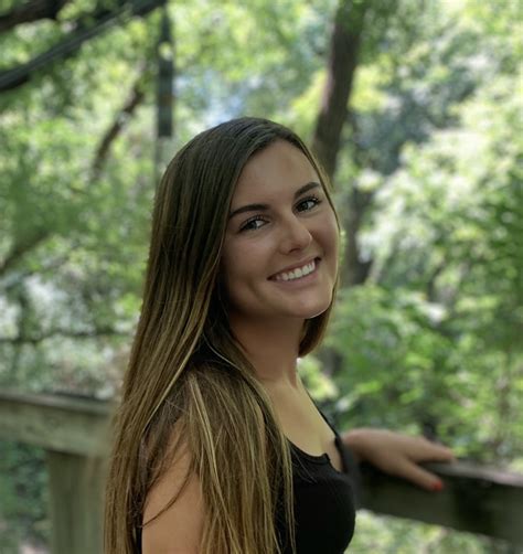 project based learning in action the volante