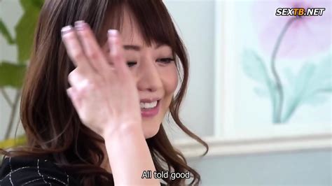 Acky Retirement First And Last Pussy Shaved Eporner