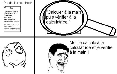 Maths Meme Subido Por Maxime53171 Memedroid