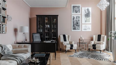 Лучшие сочетания цветов простые приемы колористики которые преобразят ваш интерьер Garda