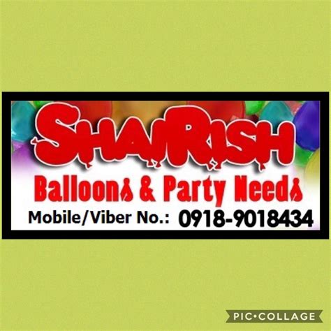 Behringer Sound System For Rent Pasig Philippines Buy And Sell