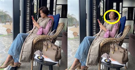 얼굴 살이” 주목받고 있는 황정음 실제 근황 사진 위키트리