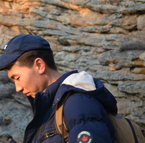 Барилга Дэд бүтцийн инженер архитекторуудын групп барилгын ил далд ажлын актны сүүлчийн