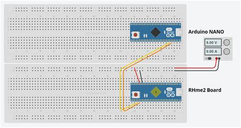 Riscure Rhme2 Ctf Secret Sauce Hardware Challenge Ctfrip
