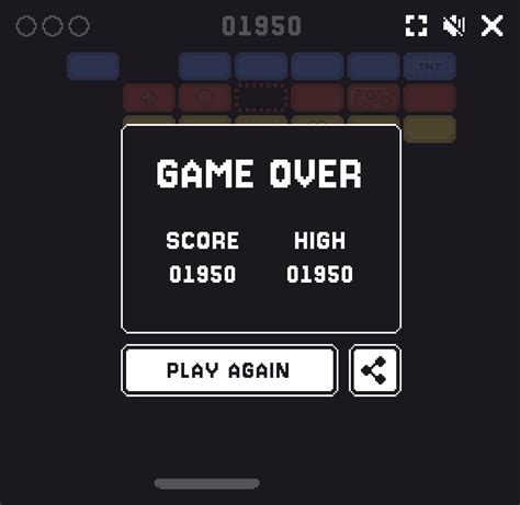 Block Breaker Gioca Online