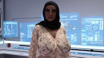 UFO Chapter Version Full By Blue Balls Studio MOONKEYS Win Mac Android