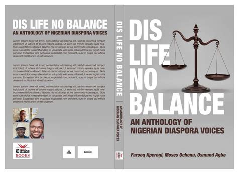 Entry 197 By Rushign For Book Cover Design Freelancer