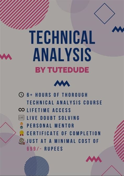 Anil Singal On Linkedin Learning Python Dataanalysis Machinelearning