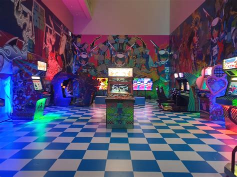 미술관도 체험이 대세…관람객 문턱 낮춘다 노컷뉴스