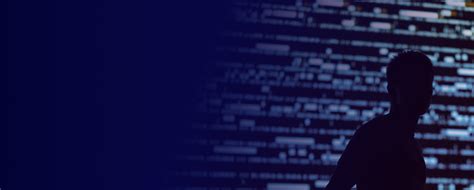 Towards Trusted Ai Week 30 Development Of An Ai Risk Management Framework Adversa Ai