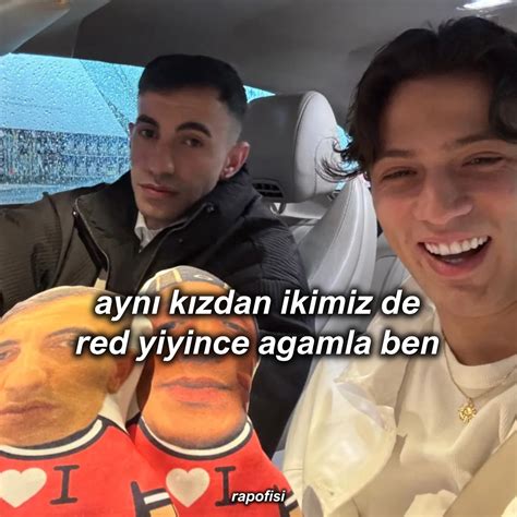 Türkçe Rap Hiphop KfaĞslglqĞwlfkeŞrĞeĞq Instagram