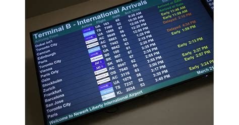 Летище Хийтроу ще поднови работа още днес